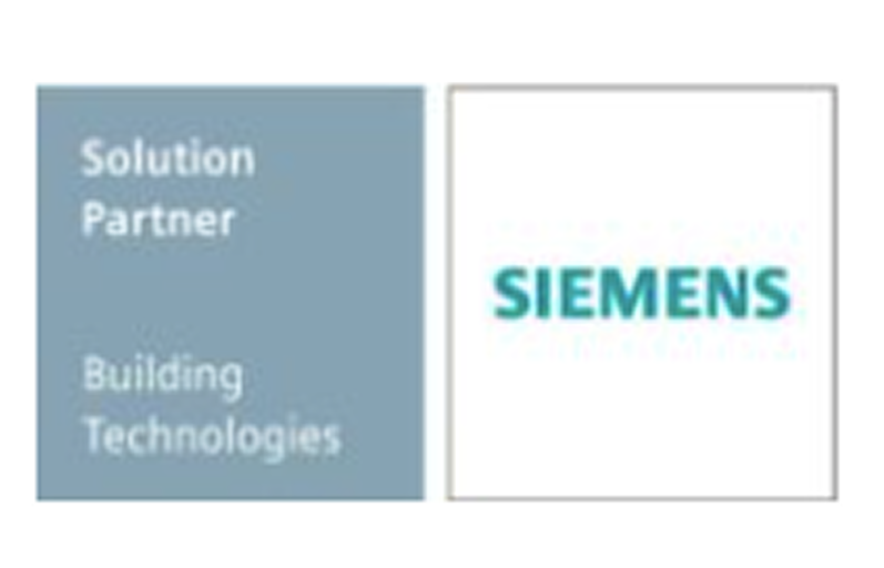 Food Processing – Proctor Dev